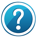 CiraNet | Board Portal